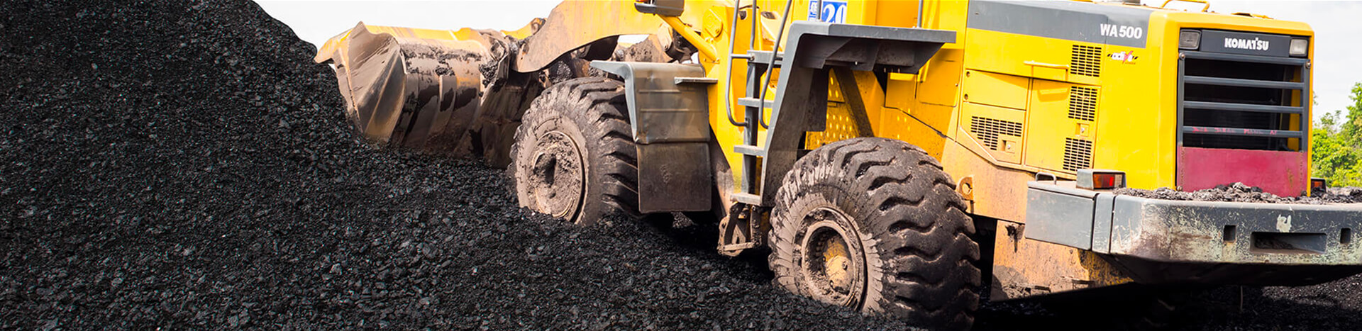 Homepage - Lotus Resources
